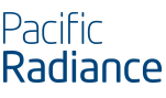Pacific Radiance Ltd. - Investor Relations: IR Home